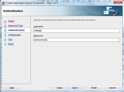 Srikanth Oracle Fusion Cloud Paas Iaas Blog Deploying An Adf