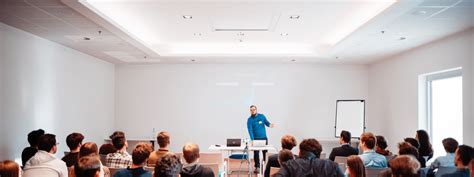 Kubernetes An Introduction To High Availability Video Exellys Stories