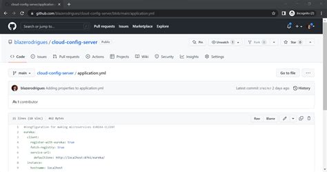 Github Blazerodriguesorderandpaymentmicroservicesjavaspringboot