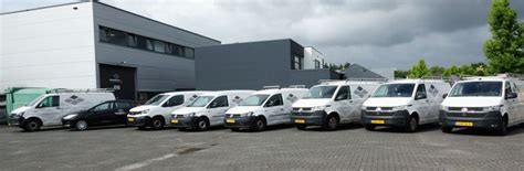 sander de bruijn posted on linkedin