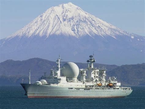 Корабельная арт. установка ак-630