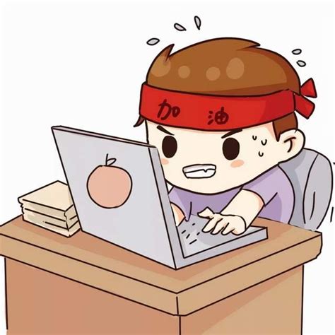 盘库不能不知道的盘点表技巧 知乎