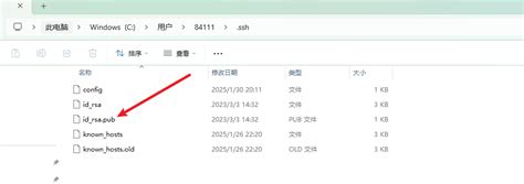 Vs Code连接服务器教程vscode 连接服务器 Csdn博客