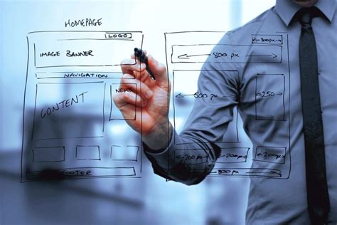 Los Mejores Sitios Web Para Aprender A Programar Gratis Adictec