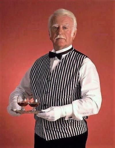 The Butler Did It Tumbex