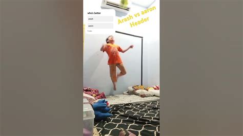 Header Part 1 Youtube