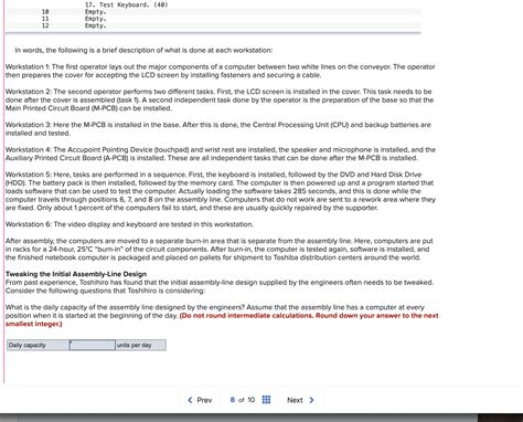 Solved Analytics Exercise 8 1 Algotoshibas Notebook