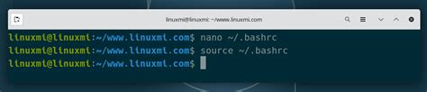 linux 教程：解决 “sudo 未找到命令” 问题的完整指南 linux迷
