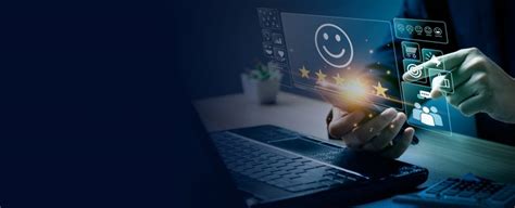 Expert Software Performance Testing Services Compunnel