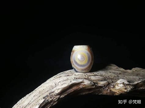 梵行天下眼观世界 知乎