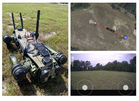 Trellisware Technologies On Linkedin Winwithtsm Trellisware Tsmshadow