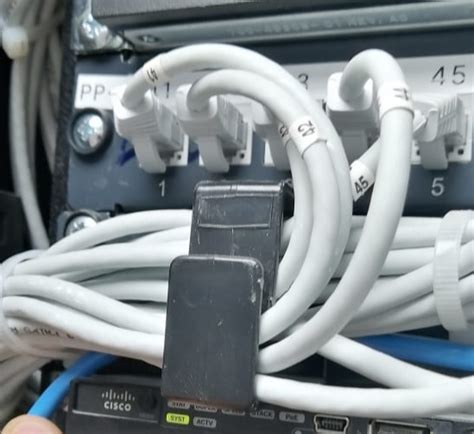 Cisco 3650 Not Working Cisco Community