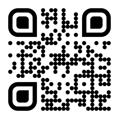 The Best Service For YouTube Creators