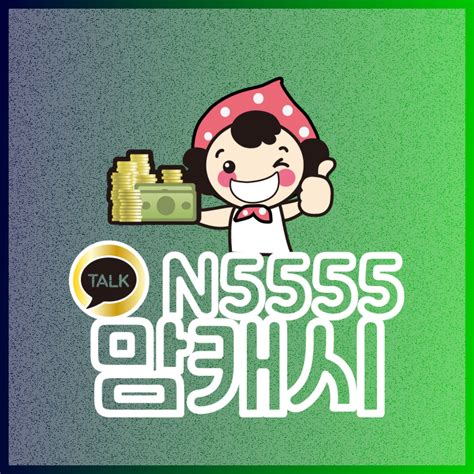 Francisca Franco Medium