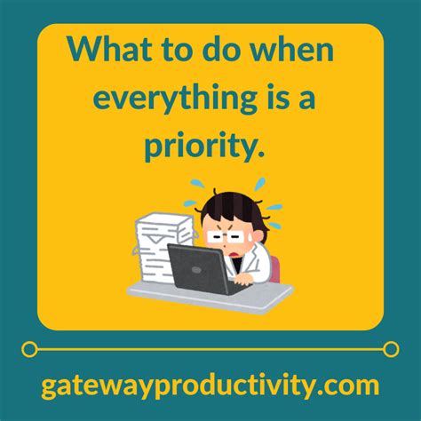 How To Move Multiple Files At Once • Gateway Productivity • St Louis Mo