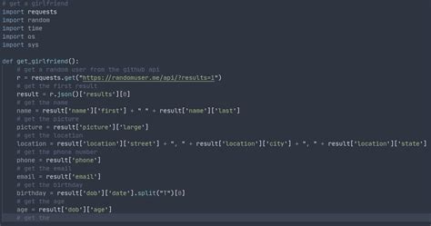 Experimenting With GitHub Copilot Bbaovanc S Website