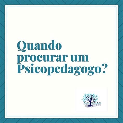 Cantinho Para Professores Coordenadores E Psicopedagogos 022419