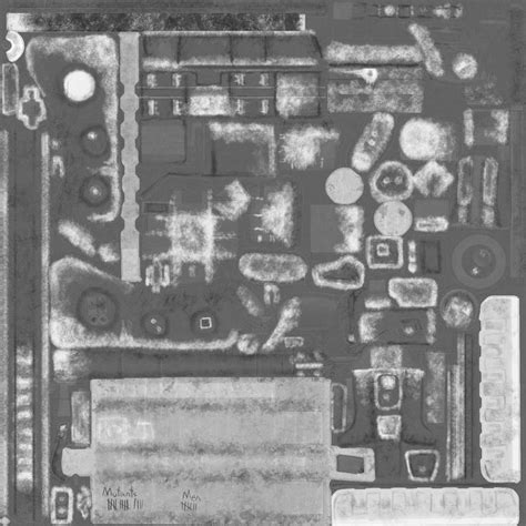 Pin By Andy On Modeling For Game Host Board Electronic Components Electronic Products Logic