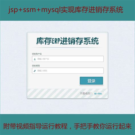 源码空间站 计算机专业源码网 毕业设计课程设计项目下载