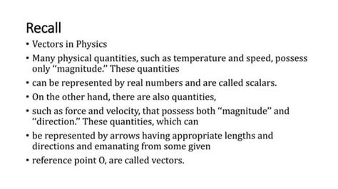 02 matlab polynomials pptx using of matlab ppt