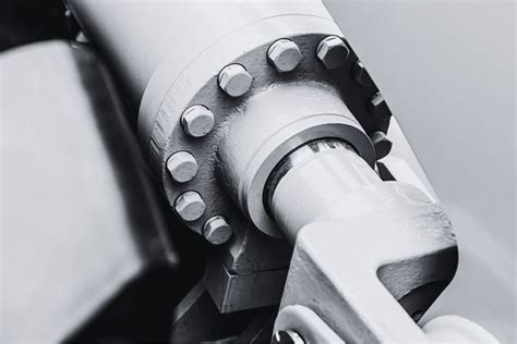 Hydraulic Leak Detection Methods At Alyssa Coode Blog