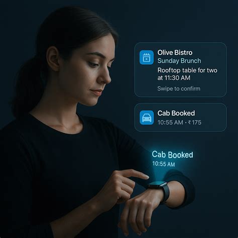 Principles Of Spacing In Ui Design A Beginners Guide To The 4 Point Spacing System Ux Lift
