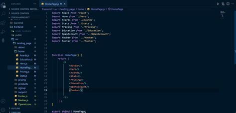 alisha kadri on linkedin day19 100daysofcodingchallenge mernstack