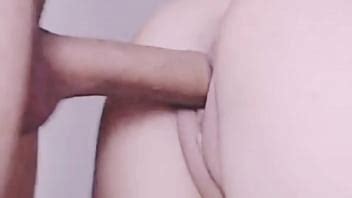 Slutty Secretary Needs Sex From Stepfather XVIDEOS COM