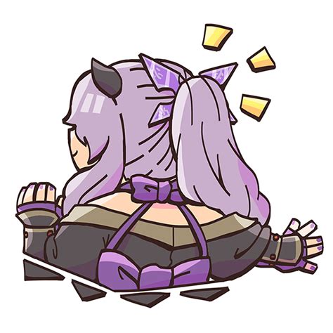 Meet Some Of The Heroes Fe Heroes