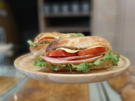 ბოსტნეულის სალათი