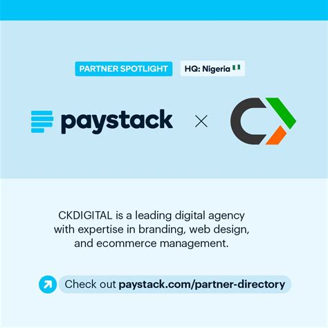 Paystack On Linkedin Hi Team — Were Excited To Introduce You To