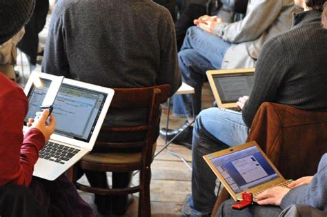 The Definition Of Parallel Processing Psychology Betterhelp