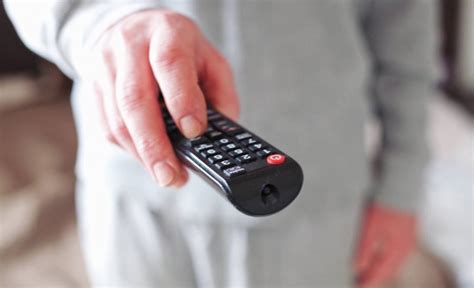 DVB T vs DVB T różnice DVB T