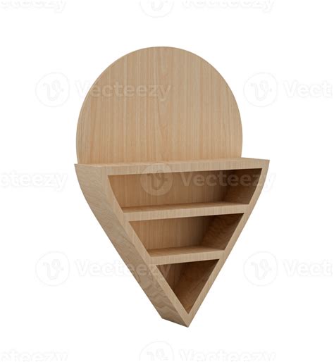 Map Pointer 3d Pin Location Symbol 3d Illustration 27243534 Png