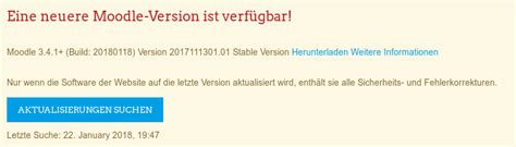 Docker Moodle 34 Container Container