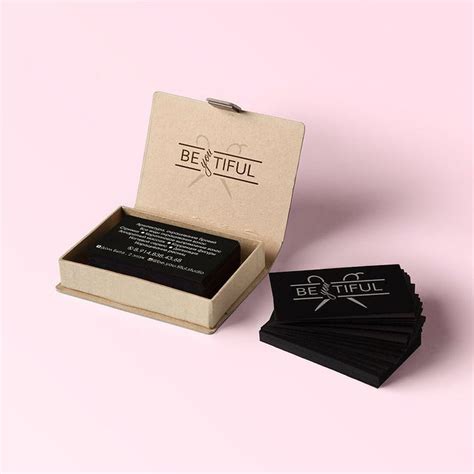 Логотип для студии красоты визажиста парикмахера стилиста мастера по ресницам бровям