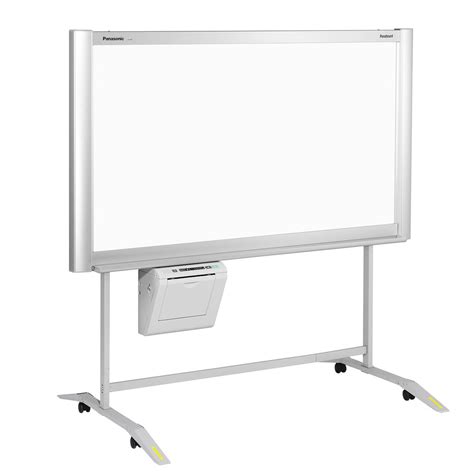 Tutorialspoint Whiteboard Hazelcast Setup Tutorialspoint