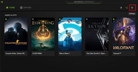 5 Ways To Disable Nvidia Overlay