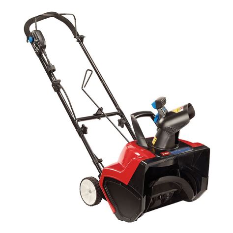 Toro