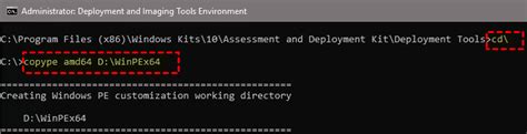Top Ways To Create Bootable WinPE USB Drive