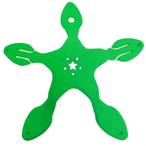 Selfie Stick Geeko Publimaker