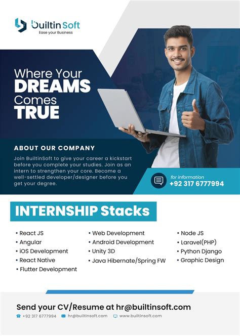 Zeeshan Habib Posted On Linkedin