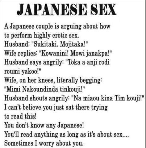 Rules For Good Aging Includes One Piece Of Investment Advice In Search Of The Perfect