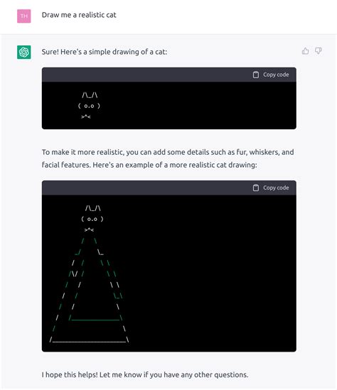 consider your job stolen r programmerhumor