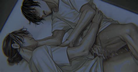 Tennenouji Friendly Lab Unlock Cgs Page 8 Of 10 Myreadingmanga