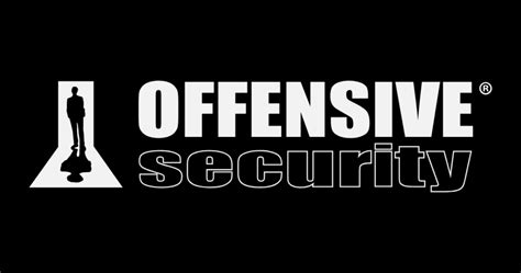 trace labs blog trace labs welcomes offensive security as a