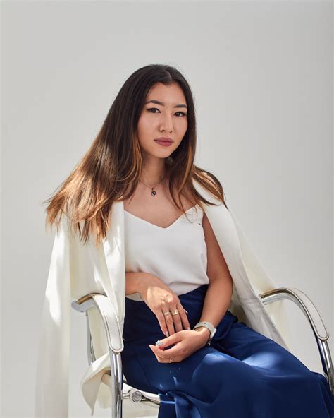 Анастасия Фотограф Алматы A Aniichshenko • Instagram Photos And Videos