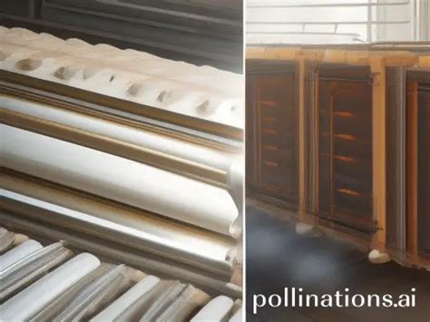 Unlocking The Secrets Convection Vs Radiant Heating Demystified