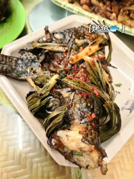 昆明糊辣鱼最正宗