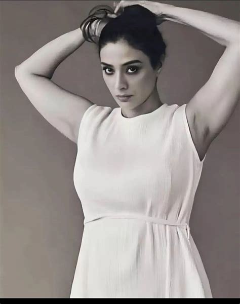 Tabassum Fatima Hashmi Rbollyarm